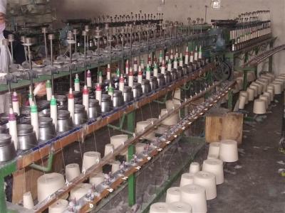 China quiller;cop winding machine;cop winder;pirn winder for shuttle loom,hooking machine; plait for sale