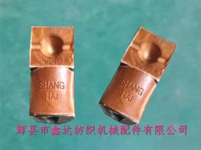 China P106R Picker For Weaving Loom for sale