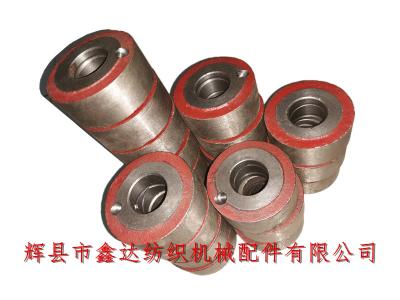 China F11 Picking Bowl Nodular Cast Iron Textile Accessories for sale