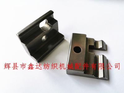China Projectile Guide Insert 911 316 462 for sale
