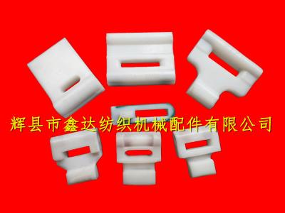 China All Kinds Multi-shuttle Loom Pickers for sale