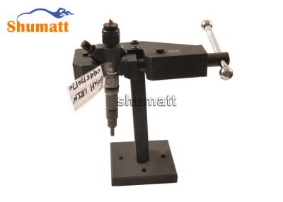 China Universal Diesel Injector Assembling Disassembling Fix Stands Common Rail Tools CRT080 for Different kinds of injectors for sale