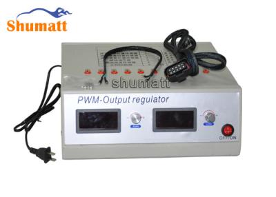 China Pump Tester Simulator AC220V VP37 VE37 RED4  for VP37 VE37 RED4 Pump for sale