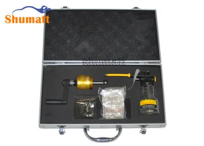 China Shumatt High quality pump plunger repair tool CRT004 for HP0 pump for sale