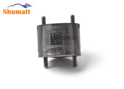 China Válvula de control auténtica del inyector 28394612 para 28370681 piezas de la inyección 1797AJ14R3S en venta
