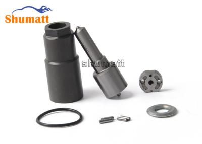 中国 Shumattの本物のCRの燃料噴射装置のOverhualのキット23670-0L090の注入の部品 販売のため