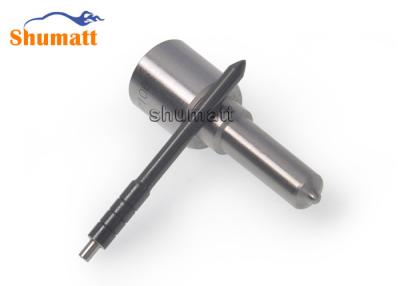 Cina Nuovo Shumatt ugello DLLA 155 P1062 dell'iniettore dell'OEM per l'iniettore 095000-8290 in vendita