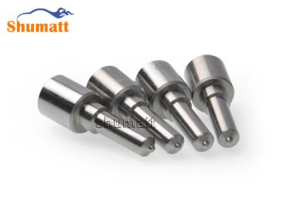 Cina Nuovo Shumatt ugello DLLA 145 P875 dell'iniettore dell'OEM per l'iniettore 0934000-8750 in vendita