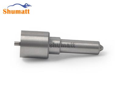 Cina Nuovo Shumatt ugello DLLA 147 P747 dell'iniettore dell'OEM per l'iniettore 0934000-0570 in vendita