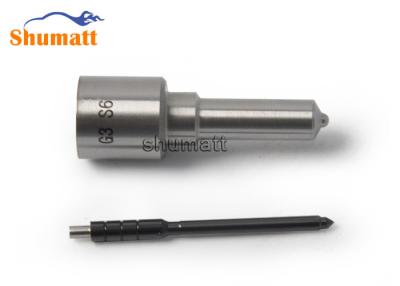 China OEM new  Shumatt  Injector Nozzle G3S6 for 295050-0180 for sale