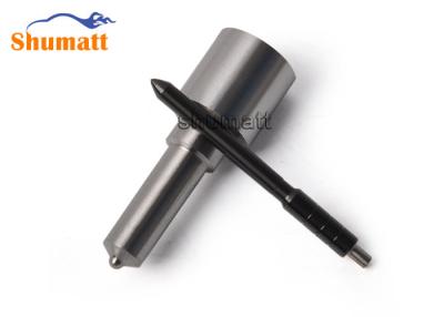 Cina Nuovo Shumatt ugello DLLA 152 P980 dell'iniettore dell'OEM per l'iniettore 095000-6980 in vendita