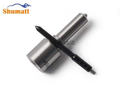 Cina Nuovo Shumatt ugello DLLA 153 P884 dell'iniettore dell'OEM per l'iniettore 095000-5800 in vendita