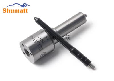 Cina Nuovo ugello DLLA 153 P885 dell'iniettore dell'OEM per l'iniettore 095000-7060 095000-5800 in vendita