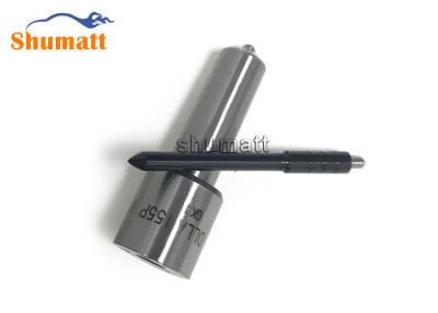 Cina Nuovo Shumatt ugello DLLA 155 P842 dell'iniettore dell'OEM per l'iniettore 095000-6591 in vendita
