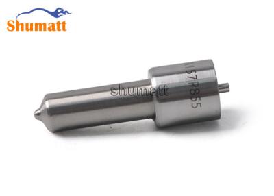 Cina Nuovo Shumatt ugello DLLA 157 P855 dell'iniettore dell'OEM per l'iniettore 095000-5450 in vendita