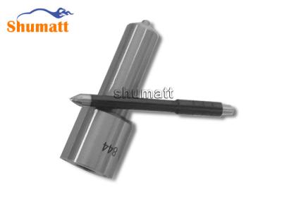 Cina Nuovo Shumatt ugello DLLA 158 P844 dell'iniettore dell'OEM per l'iniettore 095000-5340 in vendita