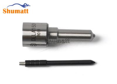 Cina Ugello DLLA 150 P866 dell'iniettore dell'OEM di Shumatt nuovo per l'iniettore 095000-5550 in vendita