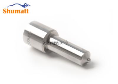 China Bocal novo DLLA155P848 do injetor de A+ Shumatt para 095000-6350 6381 6353 à venda