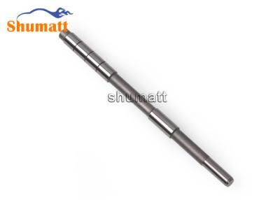 China Válvula nova Rod 5550 do injetor do OEM Shumatt para o injetor 095000-5550 à venda