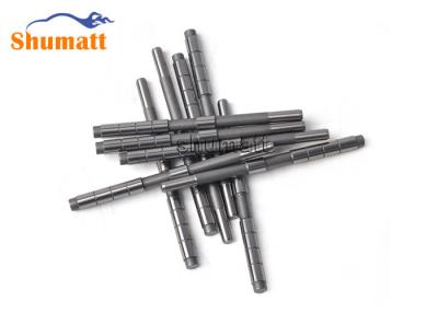 China Válvula nova Rod 5550 do injetor do OEM Shumatt para o injetor 095000-5550 à venda