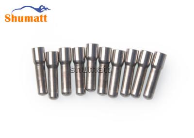 China Genuine Common Rail  Injector Filter CW 095420-0260 for common rail injector for sale