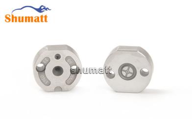 Cina Piatto di orifizio di alta qualità di Shumatt #23 per l'iniettore comune della ferrovia 2-080 6270/2540 in vendita