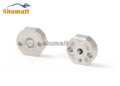 Cina Piatto di orifizio #517 per l'iniettore comune 095000-1440 23670-0L010 della ferrovia in vendita