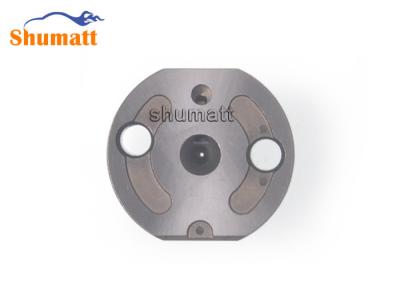 China Placa de orifício genuína 295040-6130 do injetor de Shumatt do CR para o motor do combustível diesel à venda