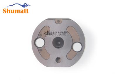 Китай Неподдельный инжектор Shumatt CR   Плита 295040-6690 клапана для двигателя дизельного топлива продается