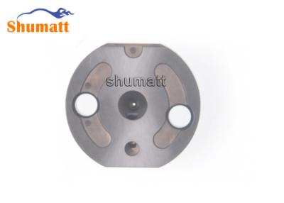 Китай Неподдельная модулирующая лампа 295040-6830 инжектора Shumatt CR для двигателя дизельного топлива продается