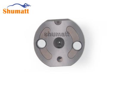 Китай Неподдельная модулирующая лампа 295040-6880 инжектора Shumatt CR для двигателя дизельного топлива продается