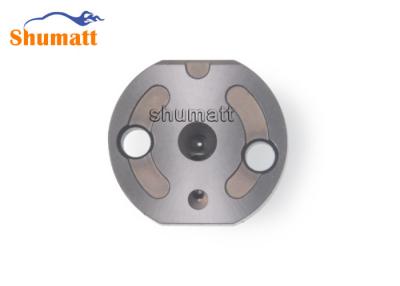 Китай Неподдельная модулирующая лампа 295040-6770 инжектора Shumatt CR для двигателя дизельного топлива продается