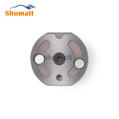 Китай Неподдельная модулирующая лампа 295040-7570 инжектора Shumatt CR для двигателя дизельного топлива продается