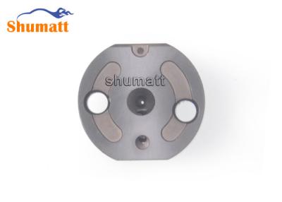 Китай Неподдельная модулирующая лампа 295040-7590 инжектора Shumatt CR   для двигателя дизельного топлива продается