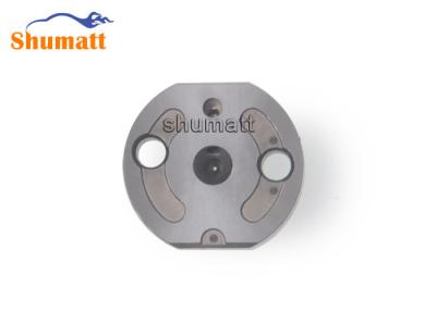 Китай Неподдельная модулирующая лампа 295040-7870 инжектора Shumatt CR для двигателя дизельного топлива продается