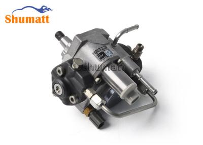 China De echte Pomp 22100-0L060 van Shumatt HP3 voor 1KD 2KD Te koop