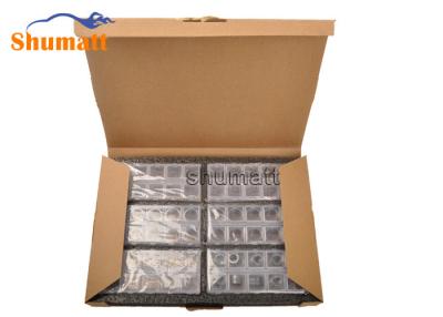 China Calço novo B14 B15 B25 B31 da arruela do injetor 600PCS do OEM para 0445 110 à venda