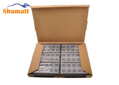 China Calço novo B11 B12 B13 B14 B16 da arruela do injetor 600PCS do OEM para o motor do combustível diesel à venda