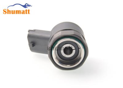 中国 OEM 0445 110のための新しいShumattの注入器の電磁弁F00VC30057 販売のため