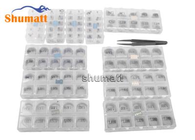 China Calço novo B48 da arruela do injetor 1000PCS do OEM para o injetor comum do trilho à venda
