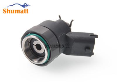 中国 OEM 0445 120のための新しいShumattの注入器の電磁弁F00RJ00395 販売のため