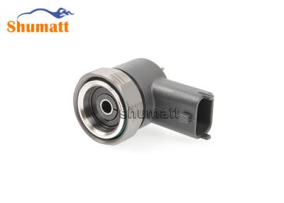 中国 OEM 0445120090のための新しいShumattの注入器の電磁弁F00VC30301 販売のため