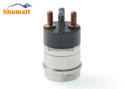中国 OEM 0445 120注入器のための新しいShumattの注入器の電磁弁F00RJ02697 販売のため