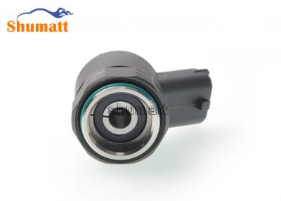 中国 OEM 0445 110注入器のための新しいShumattの注入器の電磁弁F00VC30319 販売のため