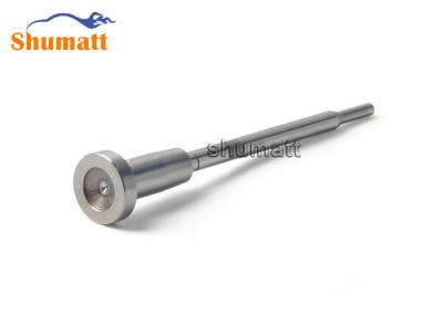 中国 OEM新しいShumattの注入器の制御弁は0445 120のためのF00RJ00339を010/014/084の注入器置いた 販売のため