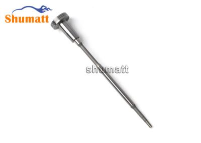 China A válvula de controle nova do injetor do OEM Shumatt ajustou F00RJ01522 para o injetor 0445120062 à venda