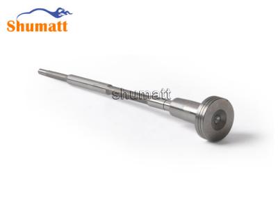 China A válvula de controle nova do injetor do OEM Shumatt ajustou F00RJ01522 para o injetor 0445120062 à venda