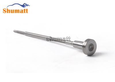 中国 OEM新しいShumattの注入器の制御弁は0445 120のためのF00RJ01727を086/127/166の注入器置いた 販売のため