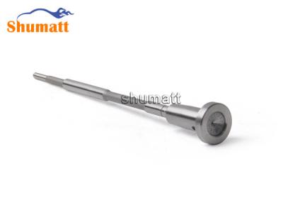 中国 A+新しいShumattの注入器の制御弁は0445110112 0445110187注入器のためのF00VC01037を置いた 販売のため