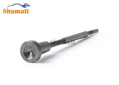 中国 A+新しいShumattの注入器の制御弁は0445110112 0445110187注入器のためのF00VC01037を置いた 販売のため